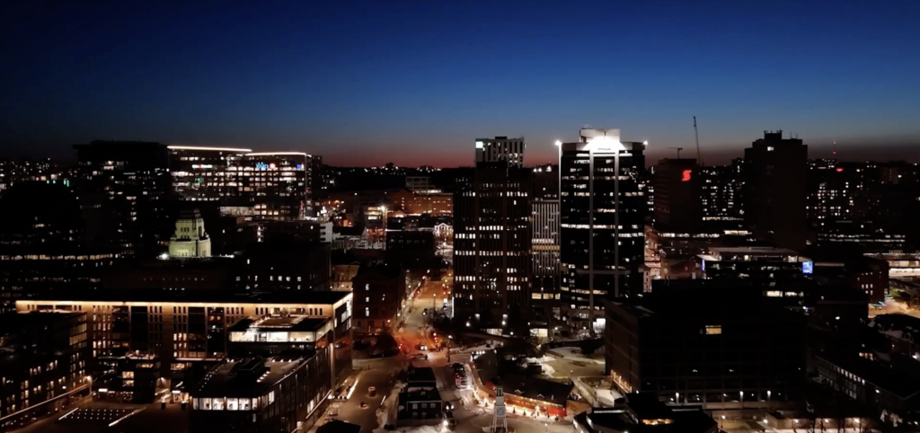 Home - Sara Allen Real Estate